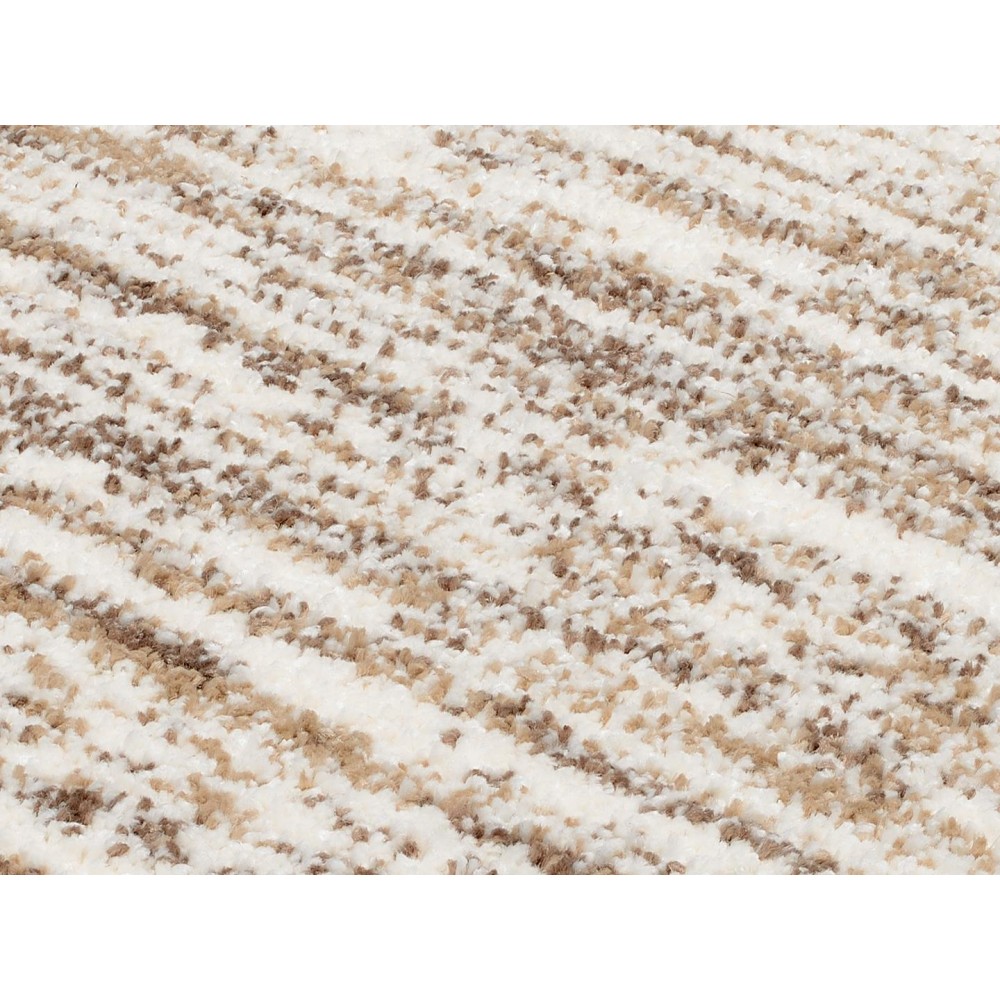 IOLANDA SOF10 - 685 [Tapete - Cream/Brown]